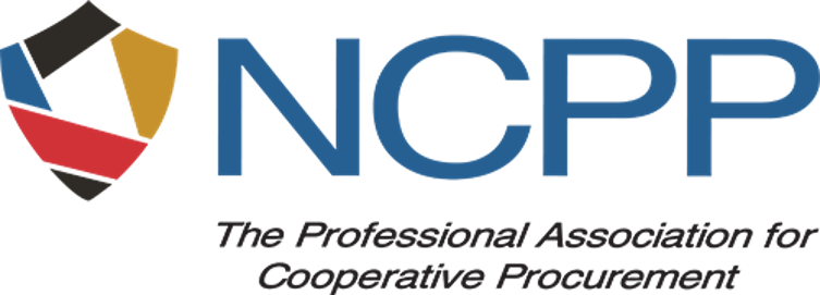 National Procurement Institute