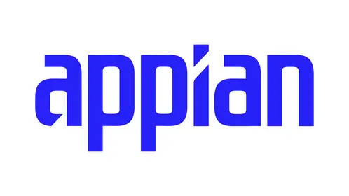 AEP Award