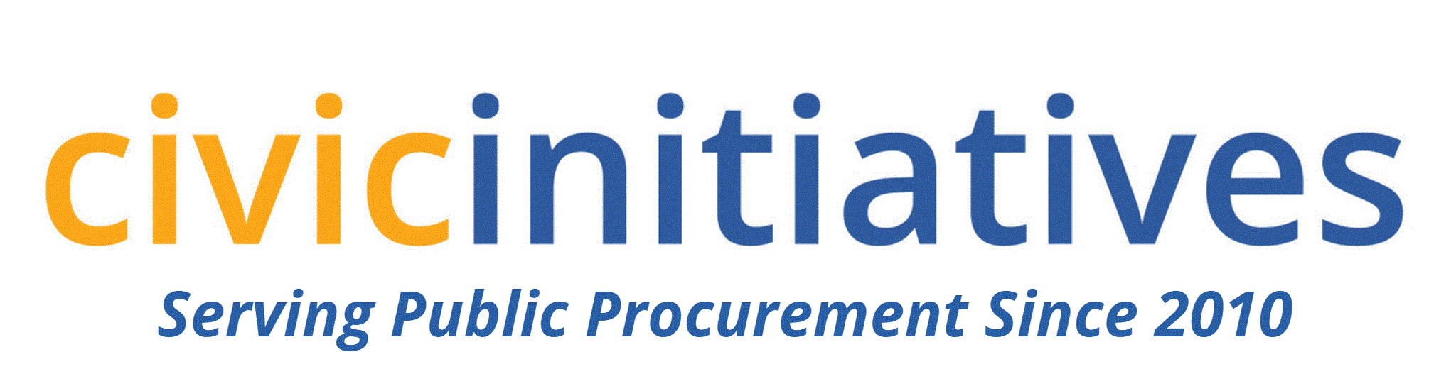 Home [www.npi-aep.org]